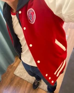 Max Pemberton | Addams Family Wiki | Fandom