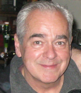 Alec Willows | Addams Family Wiki | Fandom