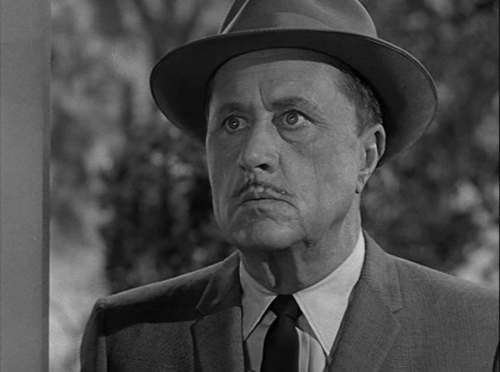 Sam Hilliard | Addams Family Wiki | Fandom