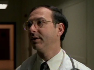 Robert Rozen | Addams Family Wiki | Fandom