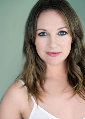 Tristin Leffler | Addams Family Wiki | Fandom