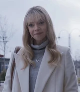 Valerie Kinbott | Addams Family Wiki | Fandom