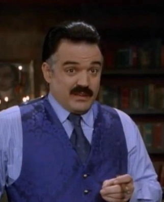 Gomez Addams | Addams Family Wiki | Fandom