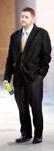 Jimmy Workman | Addams Family Wiki | Fandom