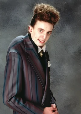 Lumpy Addams | Addams Family Wiki | Fandom