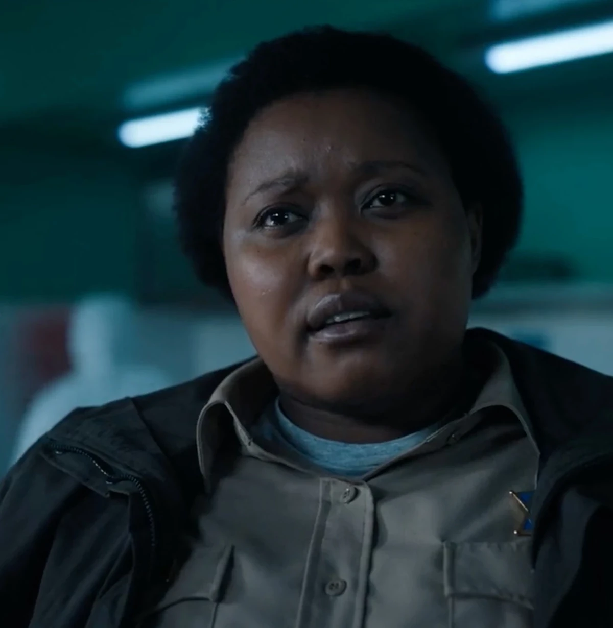 Ritchie Santiago | Addams Family Wiki | Fandom