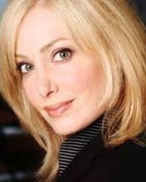 Madison Graie | Addams Family Wiki | Fandom