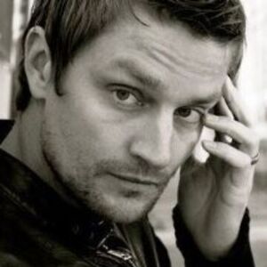 Martin Novotny | Addams Family Wiki | Fandom