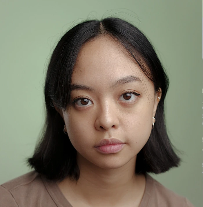 Andrea Gatchalian | Addams Family Wiki | Fandom