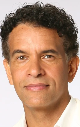 Brian Mitchell | Addams Family Wiki | Fandom