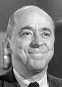 William Keene | Addams Family Wiki | Fandom