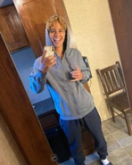 Max Pemberton | Addams Family Wiki | Fandom