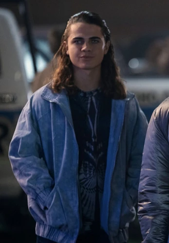 Kent | Addams Family Wiki | Fandom