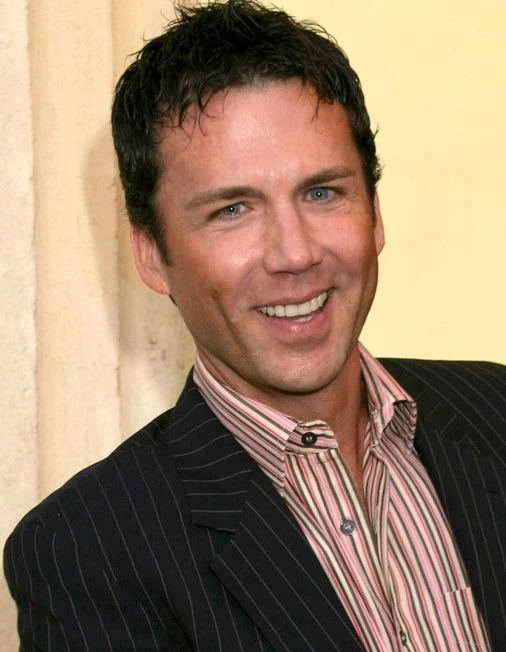 David Millbern | Addams Family Wiki | Fandom