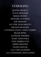 Luyanda Unati Lewis-Nyawo | Addams Family Wiki | Fandom