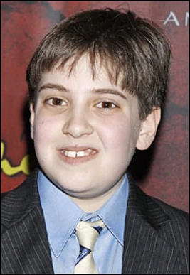 Adam Riegler | Addams Family Wiki | Fandom