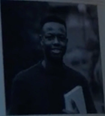 Carl McCoy | Addams Family Wiki | Fandom