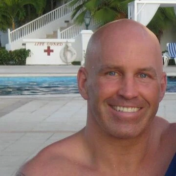 Shawn Stewart | Addams Family Wiki | Fandom