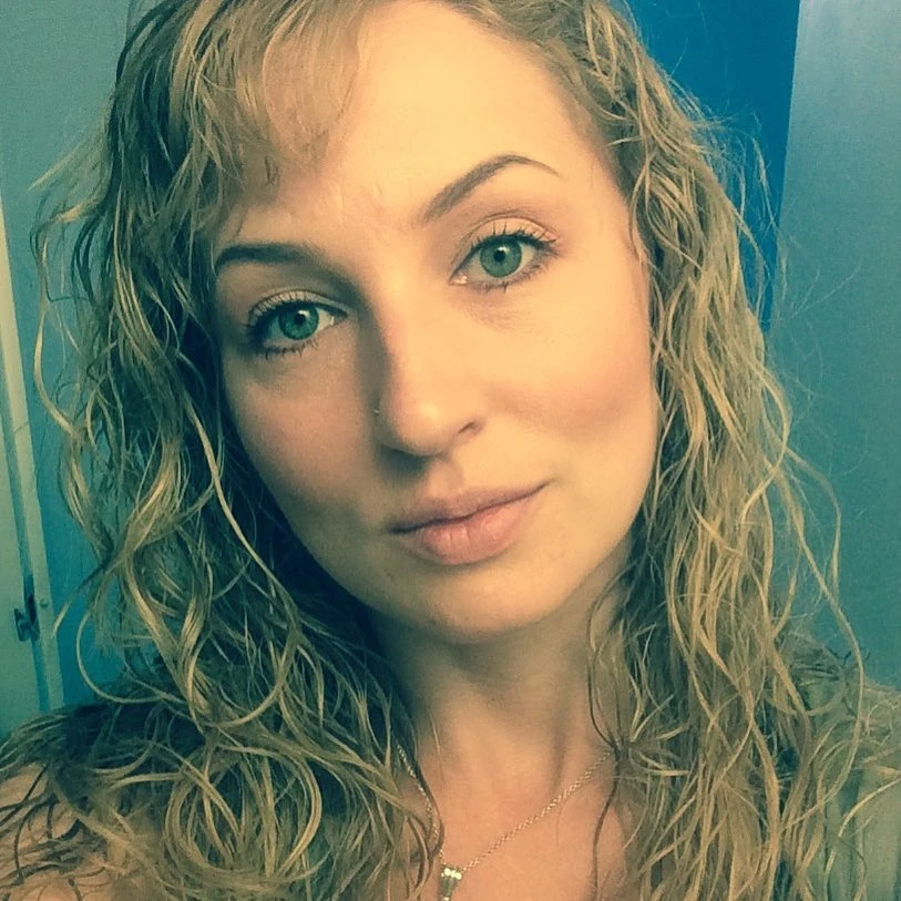 Amber Warnat | Addams Family Wiki | Fandom