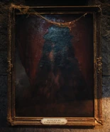 Ignatius Itt | Addams Family Wiki | Fandom