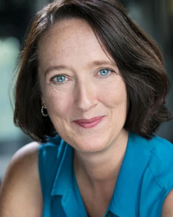 Caroline Lawrie | Addams Family Wiki | Fandom