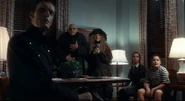 Addams Family Values | Addams Family Wiki | Fandom