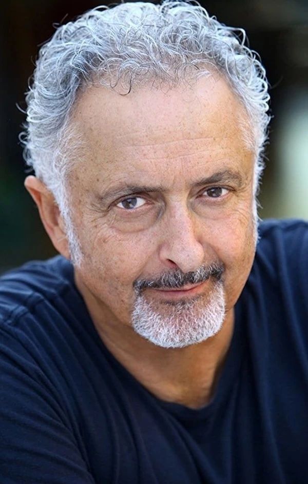 Marcelo Tubert | Addams Family Wiki | Fandom