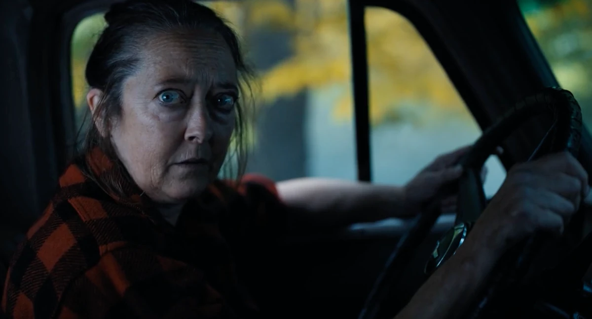 Martha | Addams Family Wiki | Fandom