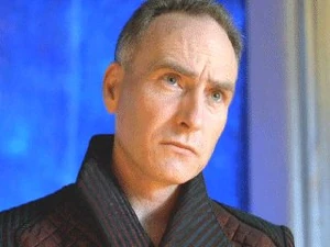 Laurie Murdoch | Addams Family Wiki | Fandom