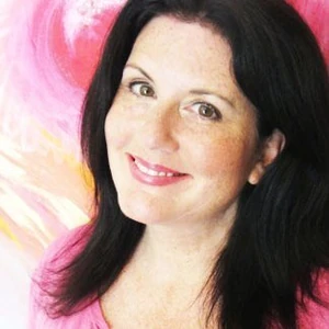 Sandy Fox | Addams Family Wiki | Fandom