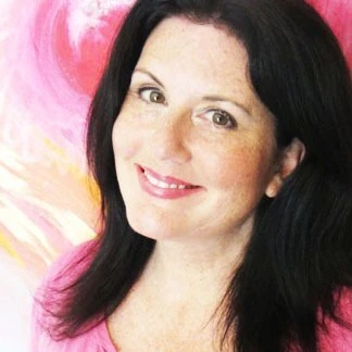 Sandy Fox | Addams Family Wiki | Fandom