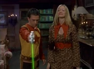 Greg | Addams Family Wiki | Fandom