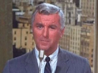 George Neise | Addams Family Wiki | Fandom