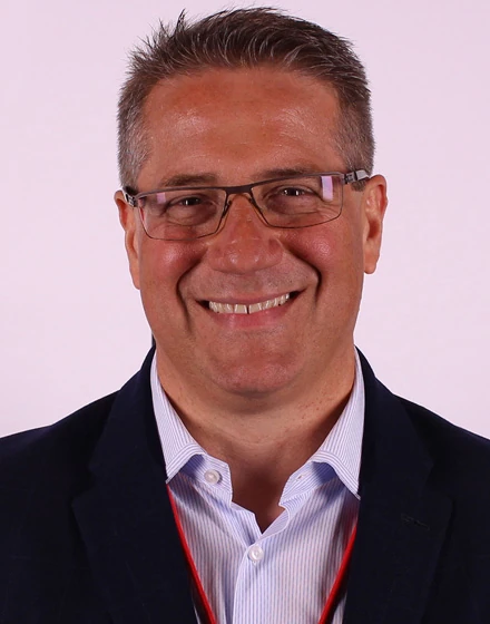 Nick Iannelli | Addams Family Wiki | Fandom