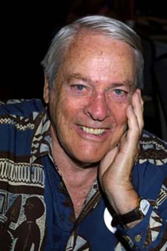 Kevin McCarthy | Addams Family Wiki | Fandom