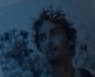 Henry Morrison | Addams Family Wiki | Fandom