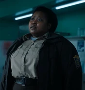 Ritchie Santiago | Addams Family Wiki | Fandom