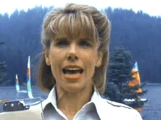 Becky Martin-Granger | Addams Family Wiki | Fandom