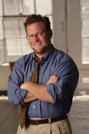 John Henry Canavan | Addams Family Wiki | Fandom