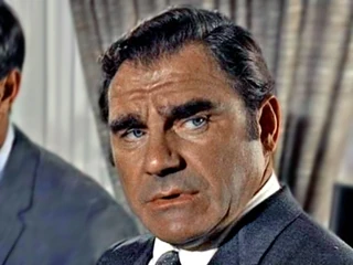 Gregg Martell | Addams Family Wiki | Fandom