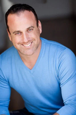 Ray Galletti | Addams Family Wiki | Fandom