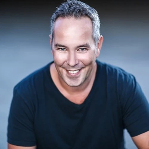 Mark Anderson | Addams Family Wiki | Fandom