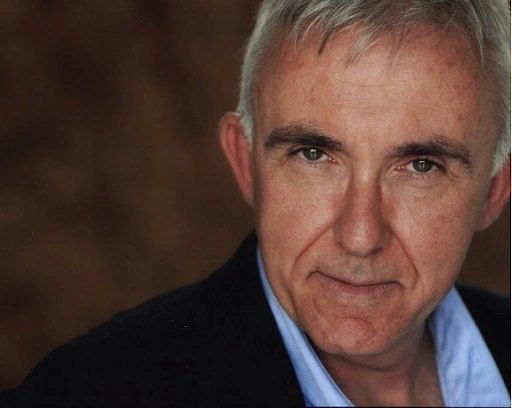 Peter Hanlon | Addams Family Wiki | Fandom