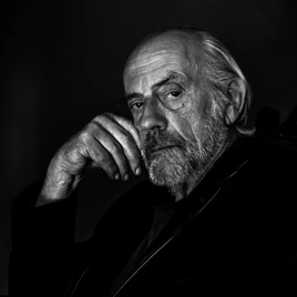Christopher Lloyd | Addams Family Wiki | Fandom