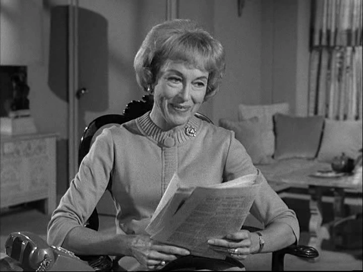 Eleanor Courtney | Addams Family Wiki | Fandom