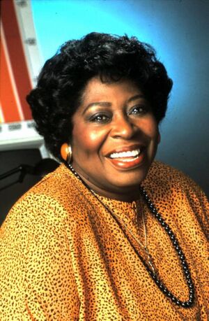 Eyde Byrde | Addams Family Wiki | Fandom