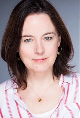 Amanda Drew | Addams Family Wiki | Fandom