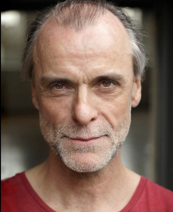 Philip Rosch | Addams Family Wiki | Fandom