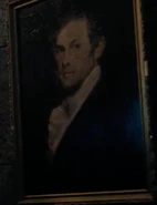 Nightshade Society | Addams Family Wiki | Fandom