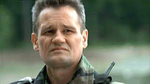 Russell Ferrier | Addams Family Wiki | Fandom